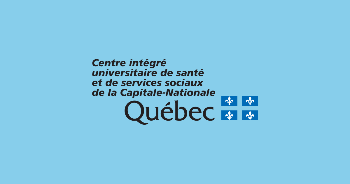 Liste des offres d'emploi | CIUSSS de la Capitale-Nationale
